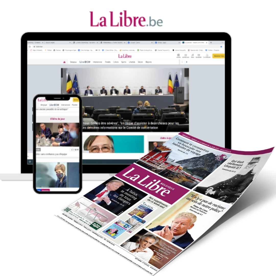 L’Employer Branding : une autre façon de recruter - Régie des médias ...